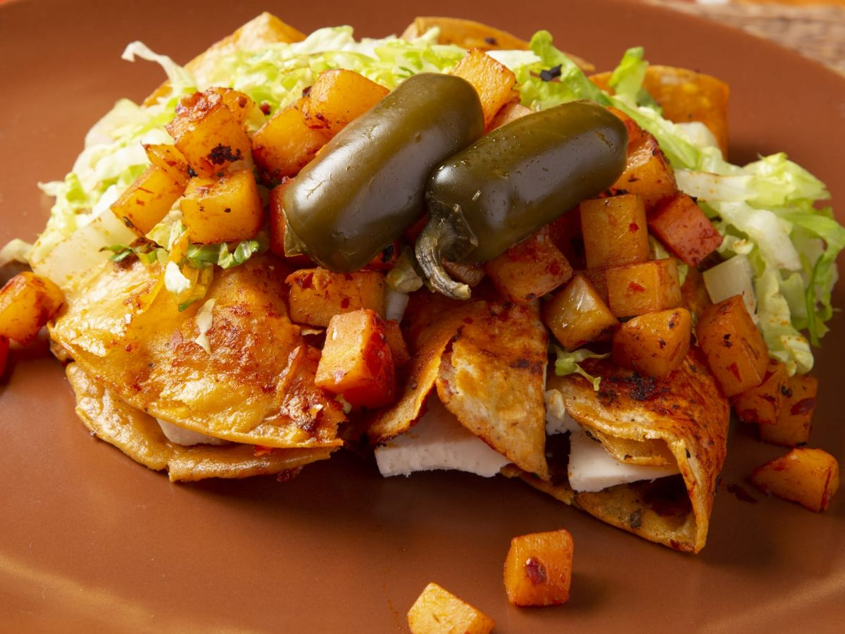 Viaja a Comonfort y disfruta de su historia, cultura y gastronomía ...