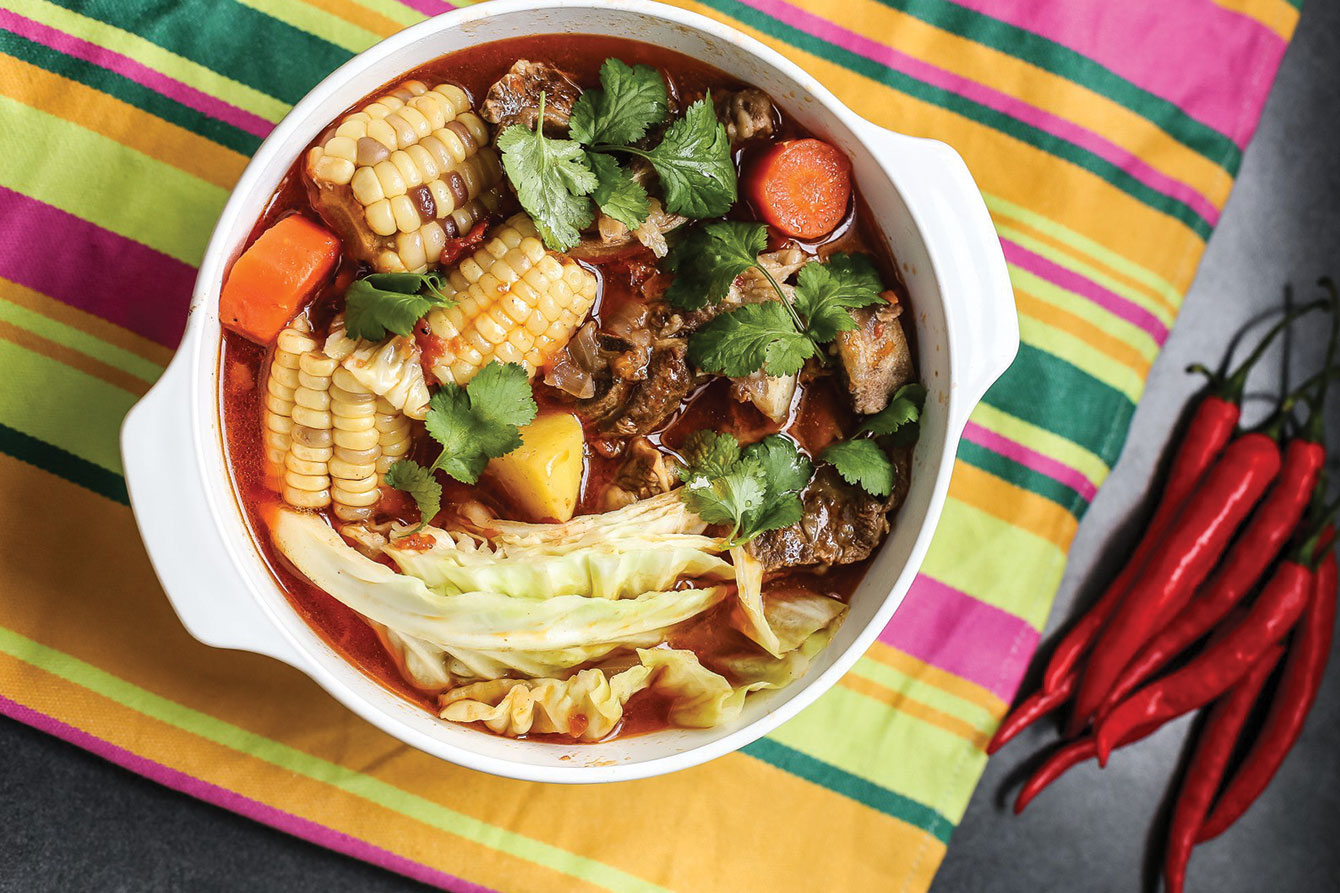 Mapimí, Durango: Descubre la Magia de este Pueblo Mágico en México ...